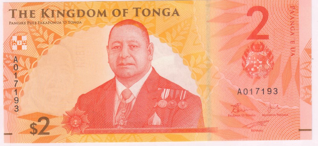 Currency Convertertonga Paanga Toptzs Tanzanian Shillinghtm59647