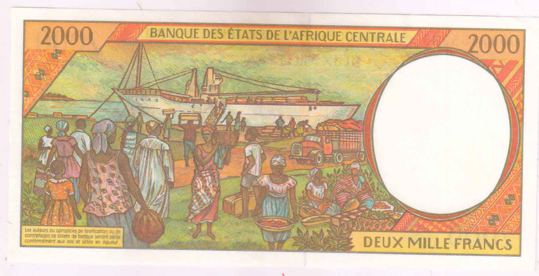 qaaa - KB Coins & Currencies