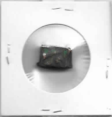 Mughal , Akbar 1556 - 1605 ad 1/4 dam copper coin A1 - KB Coins ...