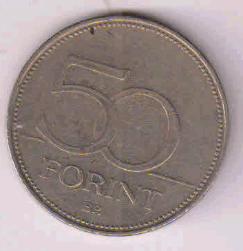 1caaaaaaaaaaaaaaaaaaa - KB Coins & Currencies