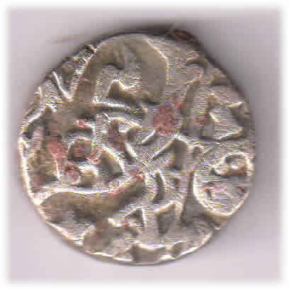 Kabul Shahi Dynasties ,Jital - Samanta Deva ,Shahi of Ohind ,850-1000 ...