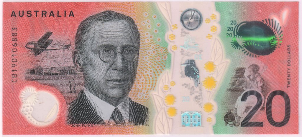 Australian currency in indian rupees today store