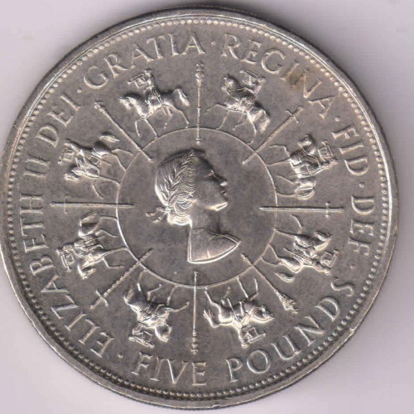 United Kingdom, British Overseas Territories and Crown Dependencies -5 ...