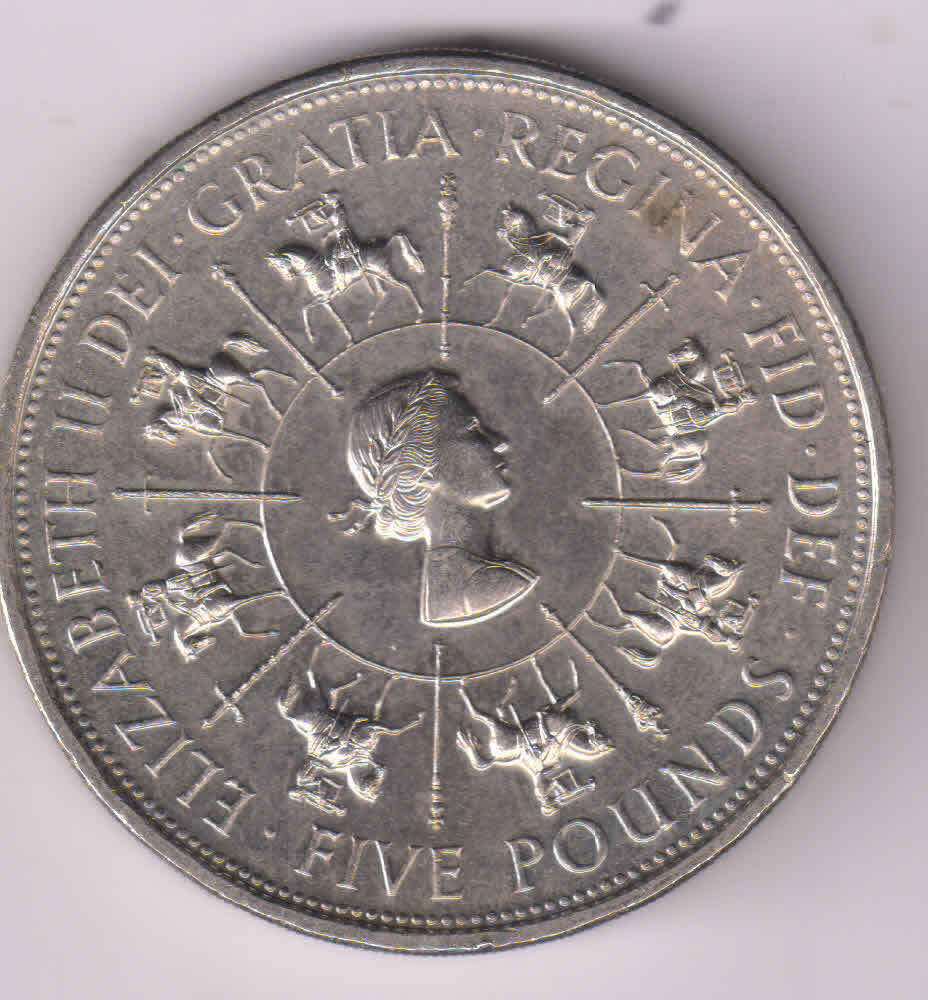 United Kingdom, British Overseas Territories and Crown Dependencies -5 ...