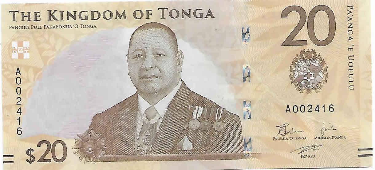 Currency Convertertonga Paanga Toptzs Tanzanian Shillinghtm59647