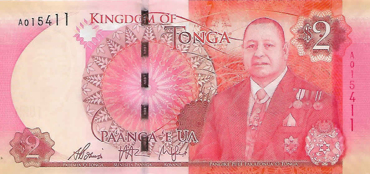 Currency Convertertonga Paanga Toptzs Tanzanian Shillinghtm59647