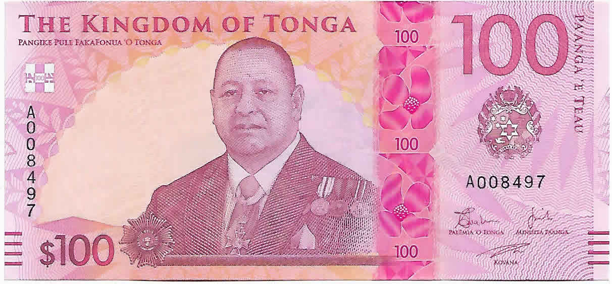 Currency Convertertonga Paanga Toptzs Tanzanian Shillinghtm59647